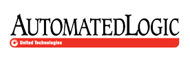 suppliers:automated_logic_corporation:automated-logic-logo.png [HVAC Wiki]