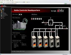 suppliers:delta_controls:orcaweb.jpg [HVAC Wiki]