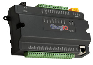 suppliers:easyio:easyio-fg-20_l.png [HVAC Wiki]